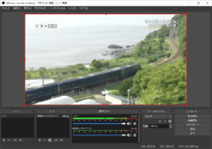 【テレビ番組のスクショ撮影方法】テレビ画面のスクリーンショットをパソコンでキレイに撮る方法｜レコーダーで録画した番組もスクショ可能！